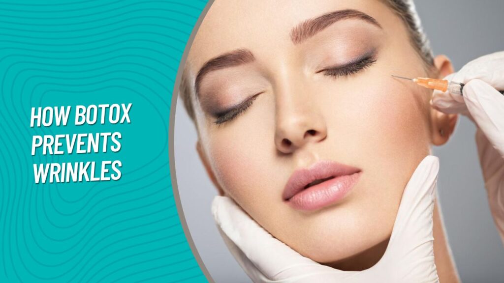 Can Botox Even Out Eyebrows: What You Need To Know 2026