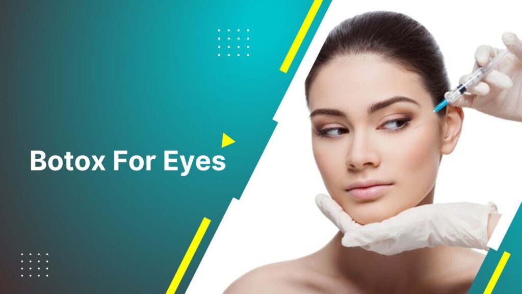 Botox And Alcohol: What You Need To Know 2025