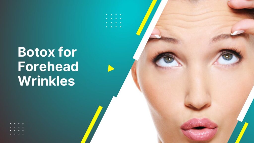 Botox For Chin And Jaw Contouring: What You Need To Know 2025