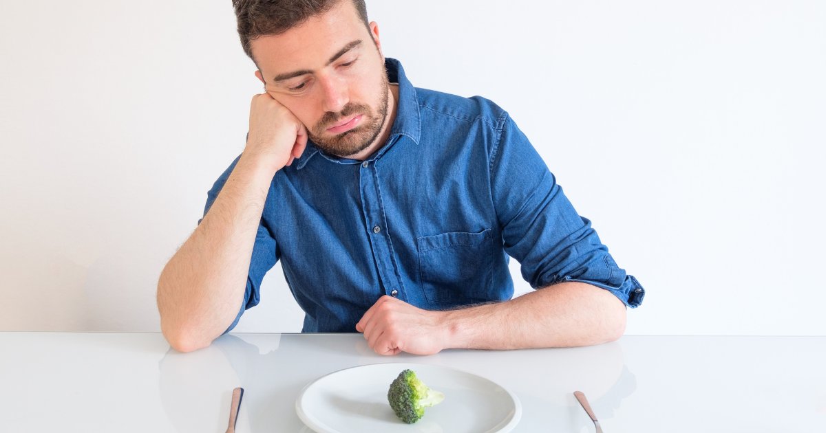6 Causes Of Double Chin | Thyroid, Genetics, Or Posture 2025