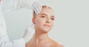 Botox And Alcohol: What You Need To Know 2025