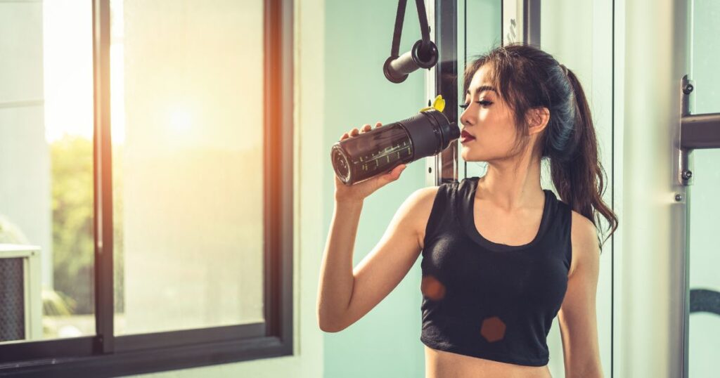 Can You Exercise After Breast Augmentation What You Know 2025