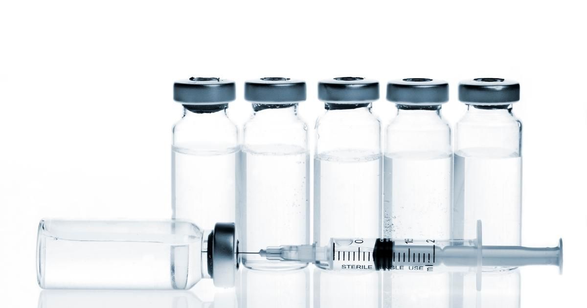 Botox And Alcohol: What You Need To Know 2026