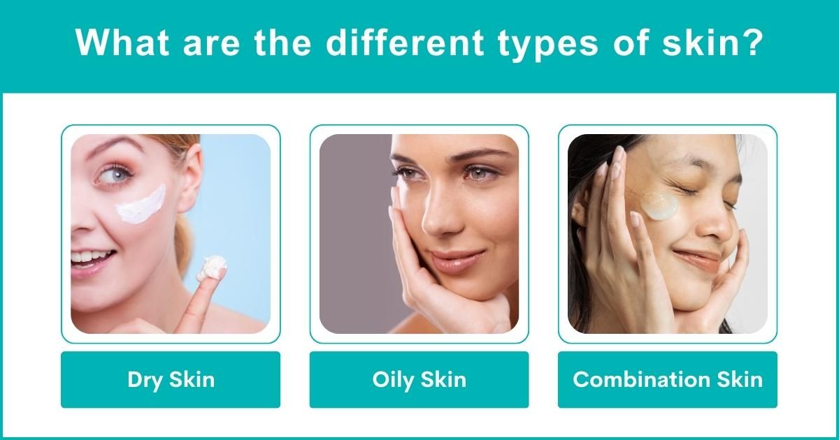 The Lifespan Of Different Types Of Dermal Fillers For Your Skin