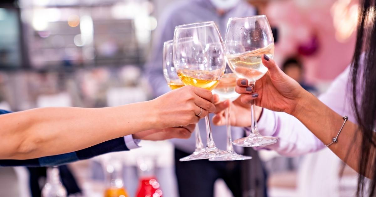 The Impact Of Smoking And Alcohol On Tummy Tuck Results