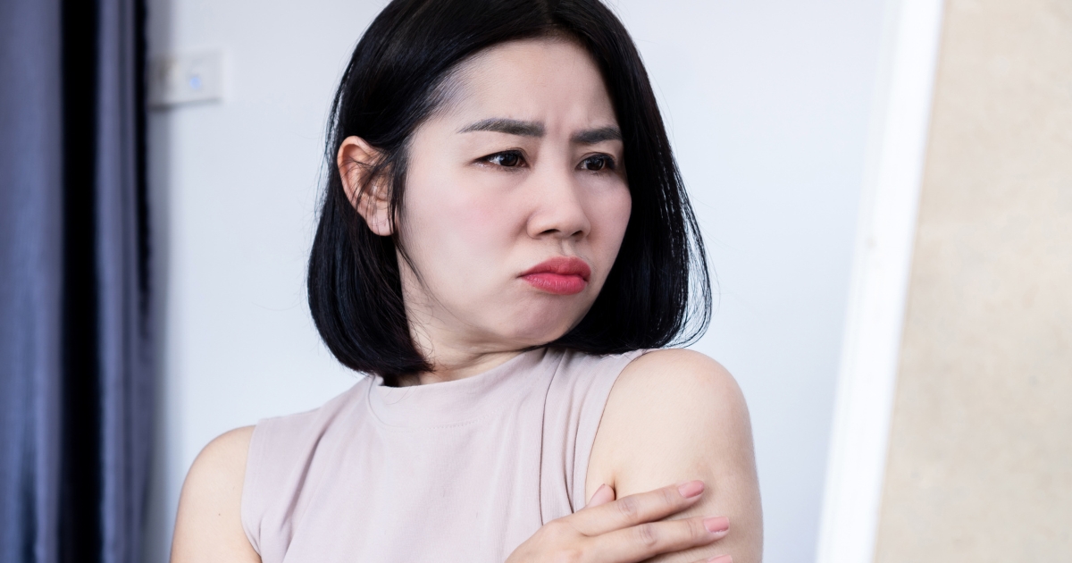 Liposuction On Face: Enhancing Your Appearance 2024