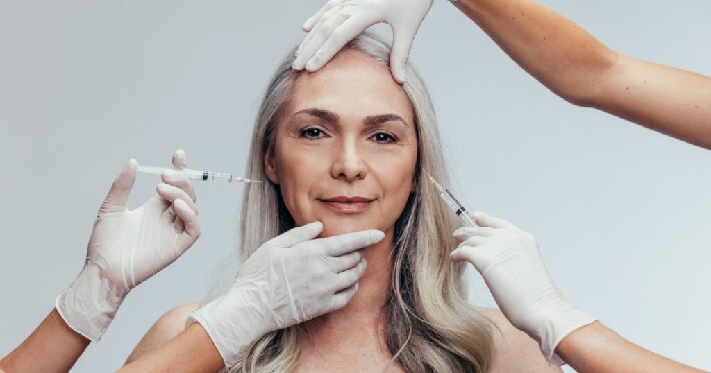 How Botox Is Made & Delivered – Safety Focus 2025