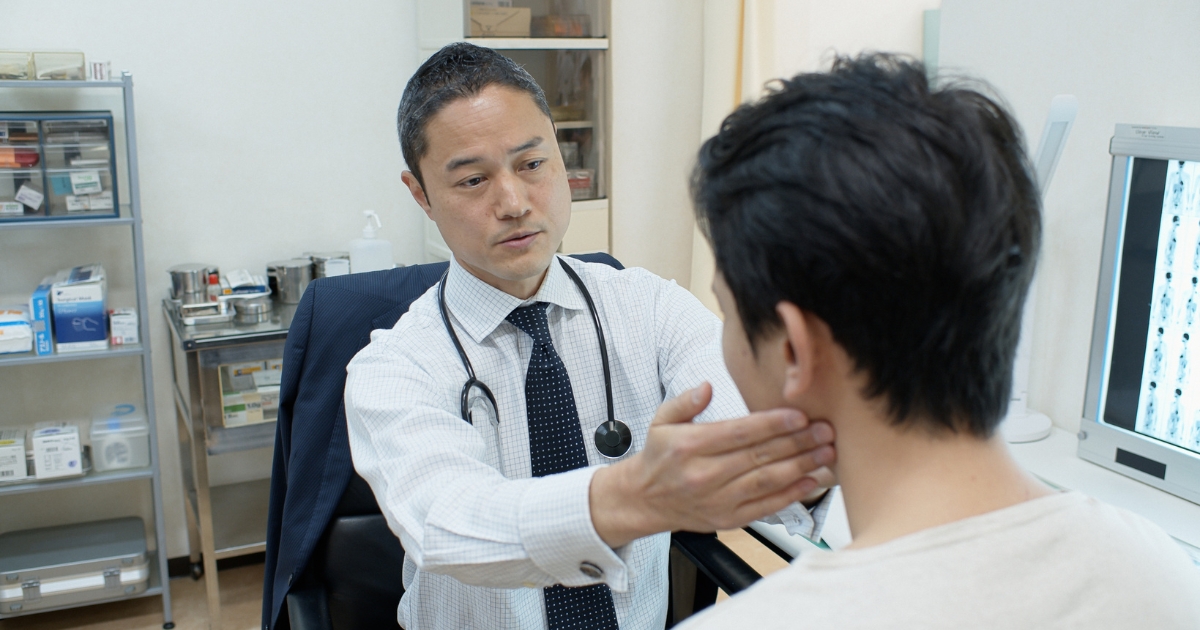 Liposuction Neck: All You Need To Know About 2026