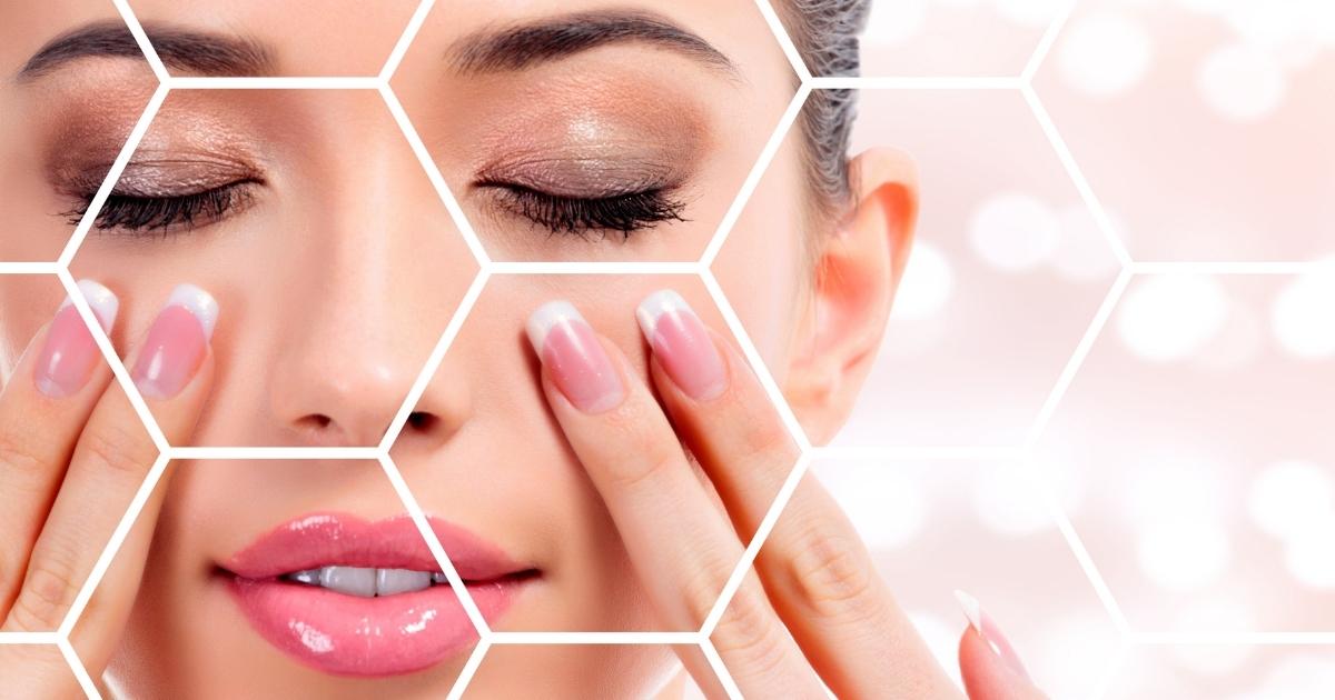 Long-Term Use Of Botox: What Does The Research Say? 2025