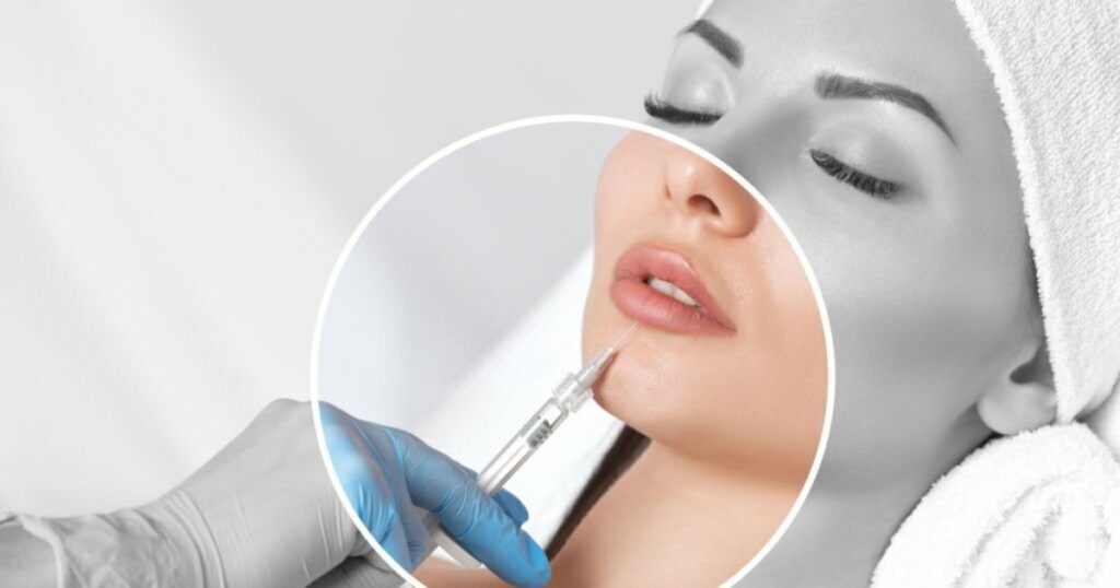 How Botox Is Made & Delivered – Safety Focus 2025