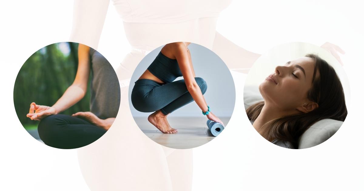 Preparing Emotionally For A Tummy Tuck 2025