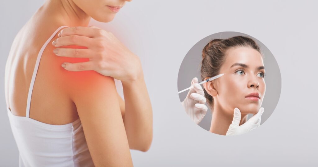 Can Botox Even Out Eyebrows: What You Need To Know 2026