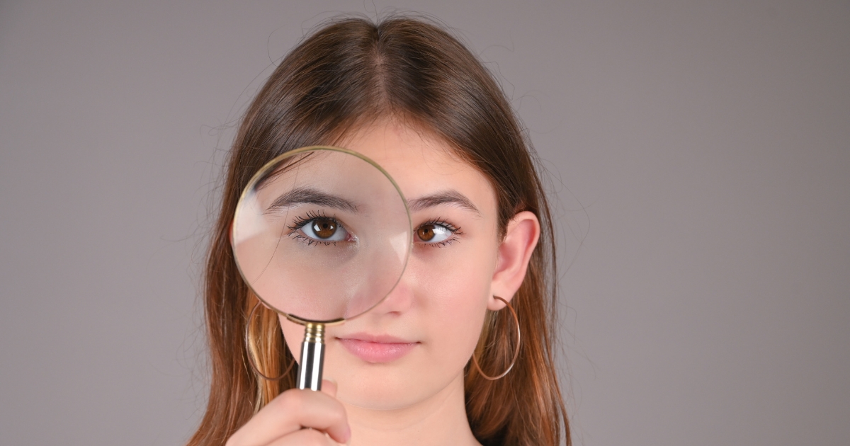 What Is Botox? Understanding The Uses And Benefits 2025