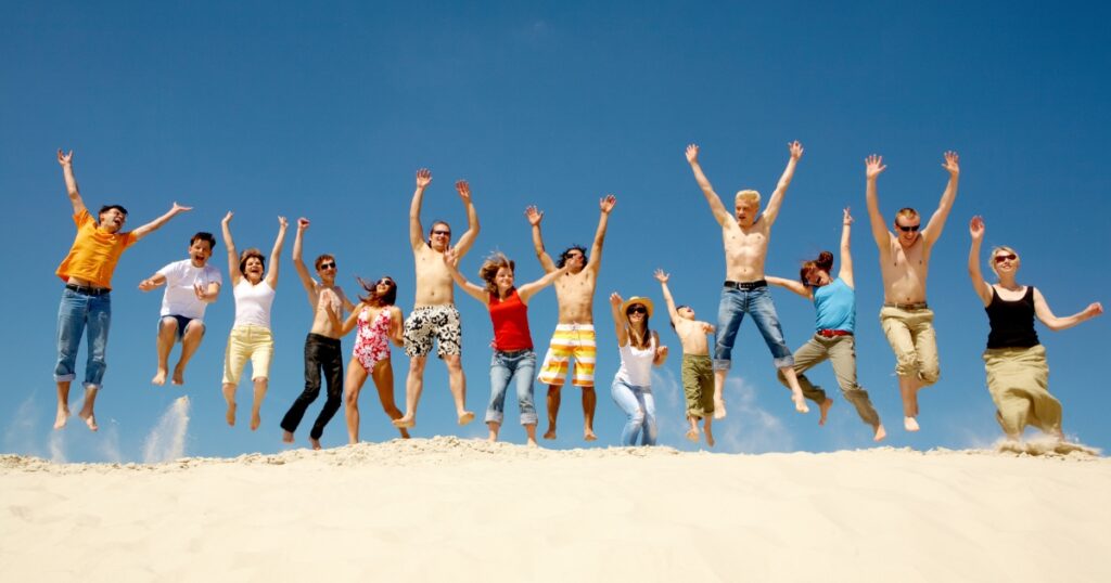 How Do Gender Dynamics For Botox Use And Perception? 2025