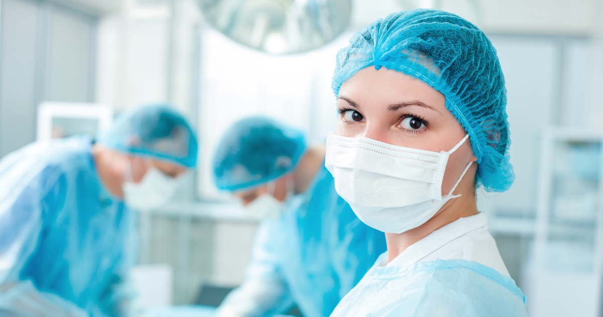 Breast Reduction Without Surgery: Exploring Safe Options