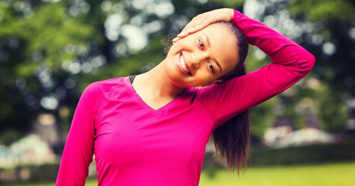 Elevate Elegance With Neck & Chin Liposuction In Dubai 2026