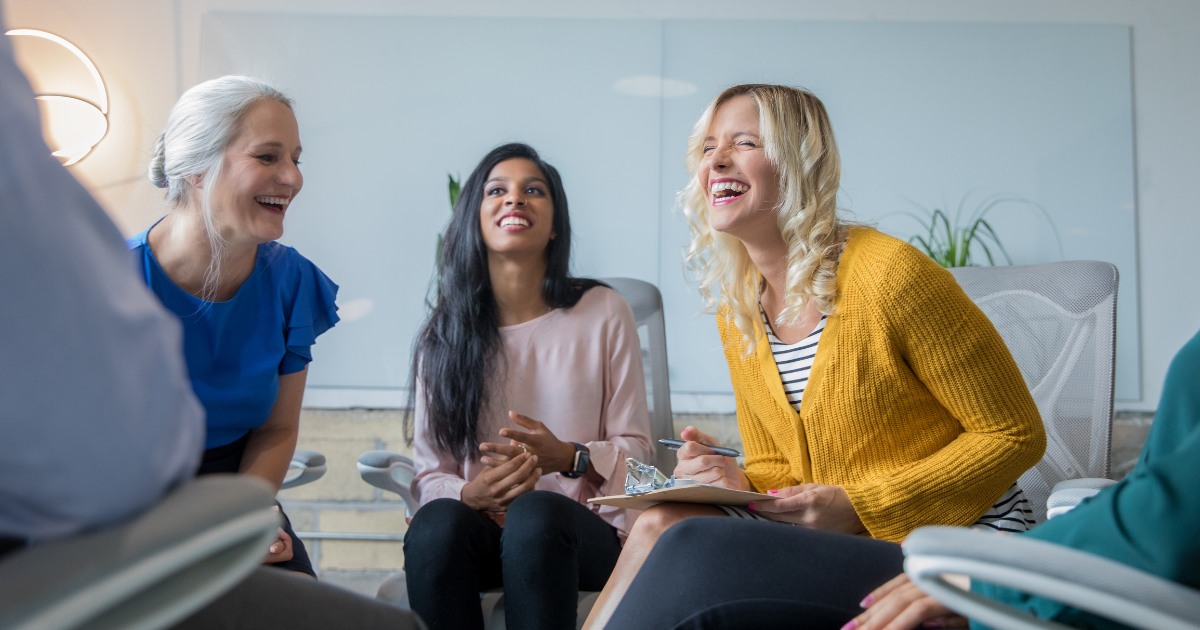 The Risk Of Liposuction - Know The Other Side Of The Coin