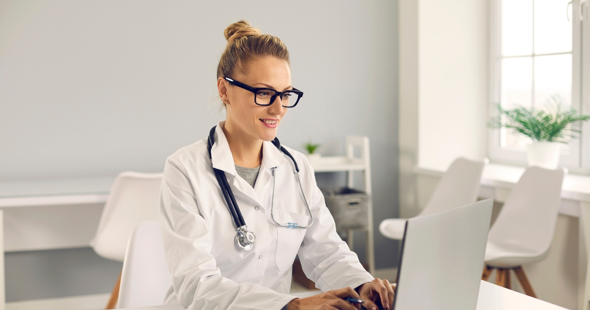 How Do Virtual Consultations For Liposuction Work? 2026