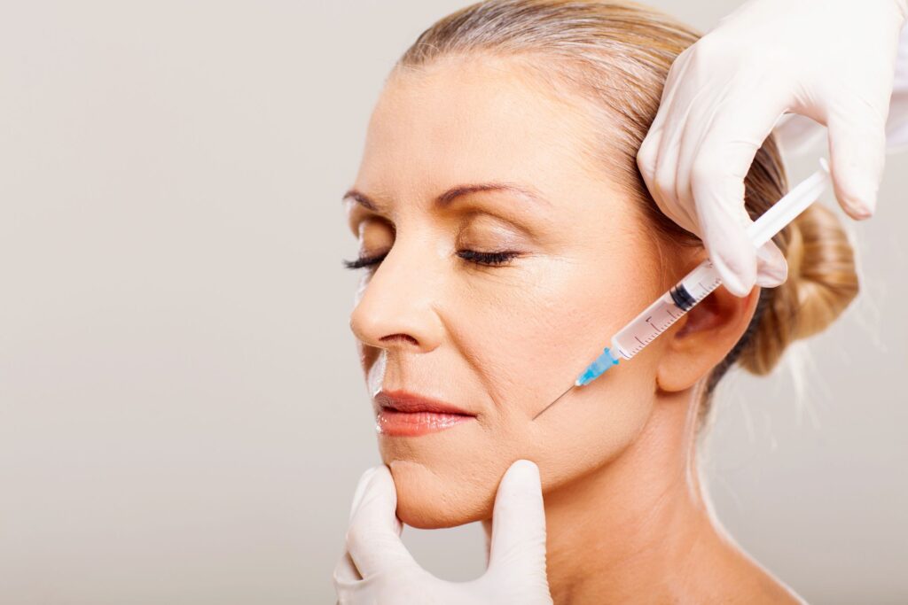 How Botox Is Made & Delivered – Safety Focus 2025