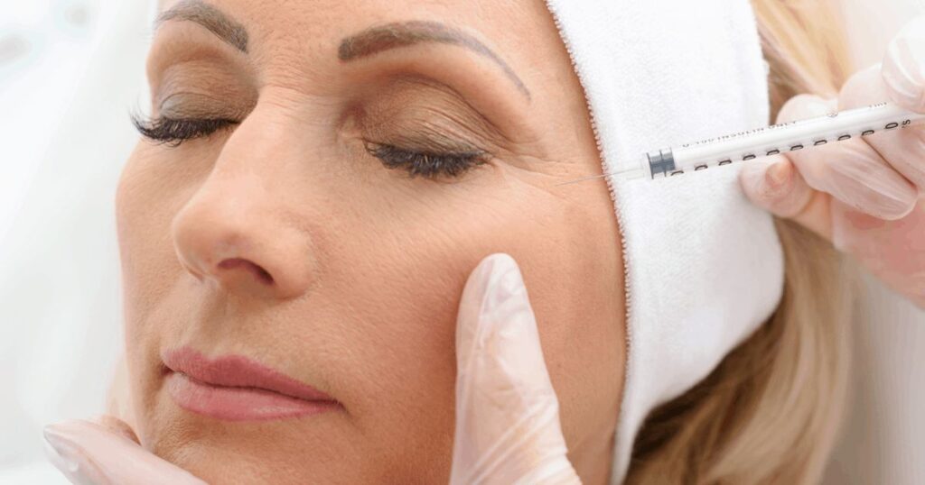 How Botox Is Made & Delivered – Safety Focus 2025