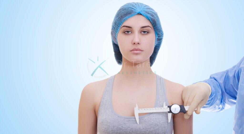 What's New In Breast Augmentation Technology? A Look At The Latest ...