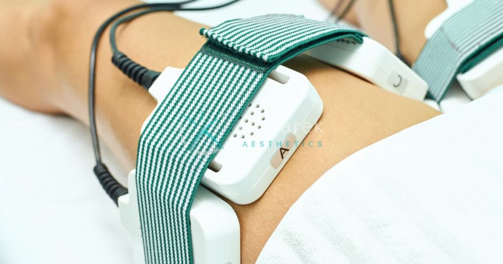 Laser Liposuction Before And After 2026
