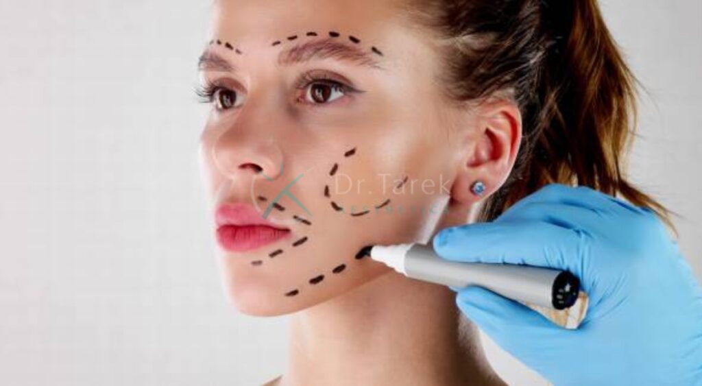Most Common Plastic Surgery Procedures & Who They’re For