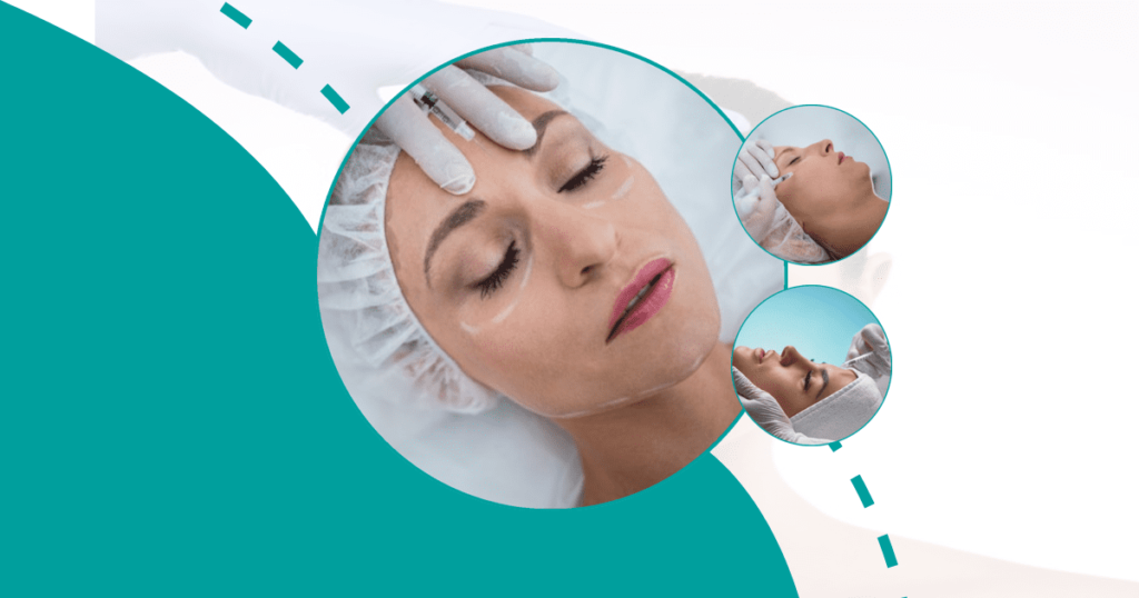 Botox What Is The Right Age To Start? 2025