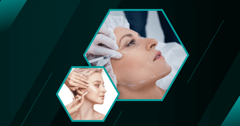 Can Botox Cause Acne? Facts & Skin Insights 2025