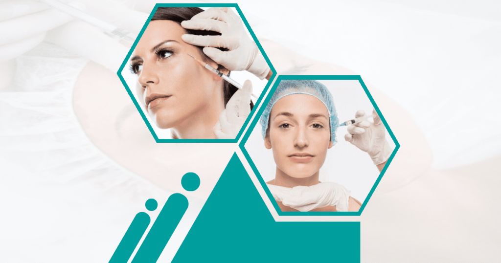 Where To Inject Botox For Lip Flip 2025