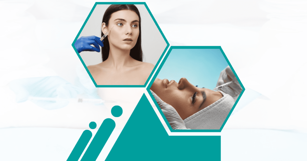 Botox Long Term Effects: What You Need To Know 2025