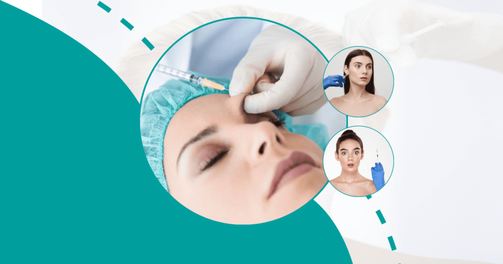 Jaw Slimming With Botox | Slim, Define & Relax Your TMJ 2025