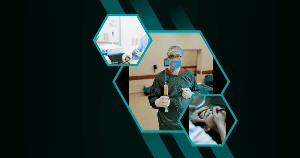 Most Common Plastic Surgery Procedures & Who They’re For